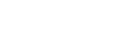 Three Group Solutions - IoT, Wholesale & Enterprise